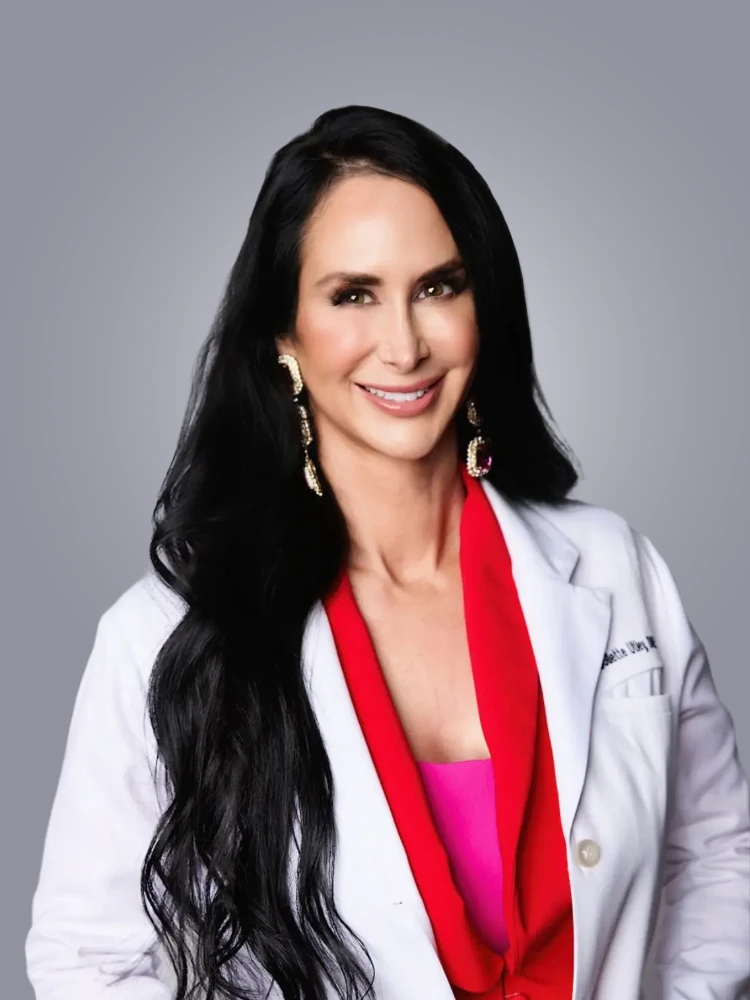 Providers - Gold Skin Care Center