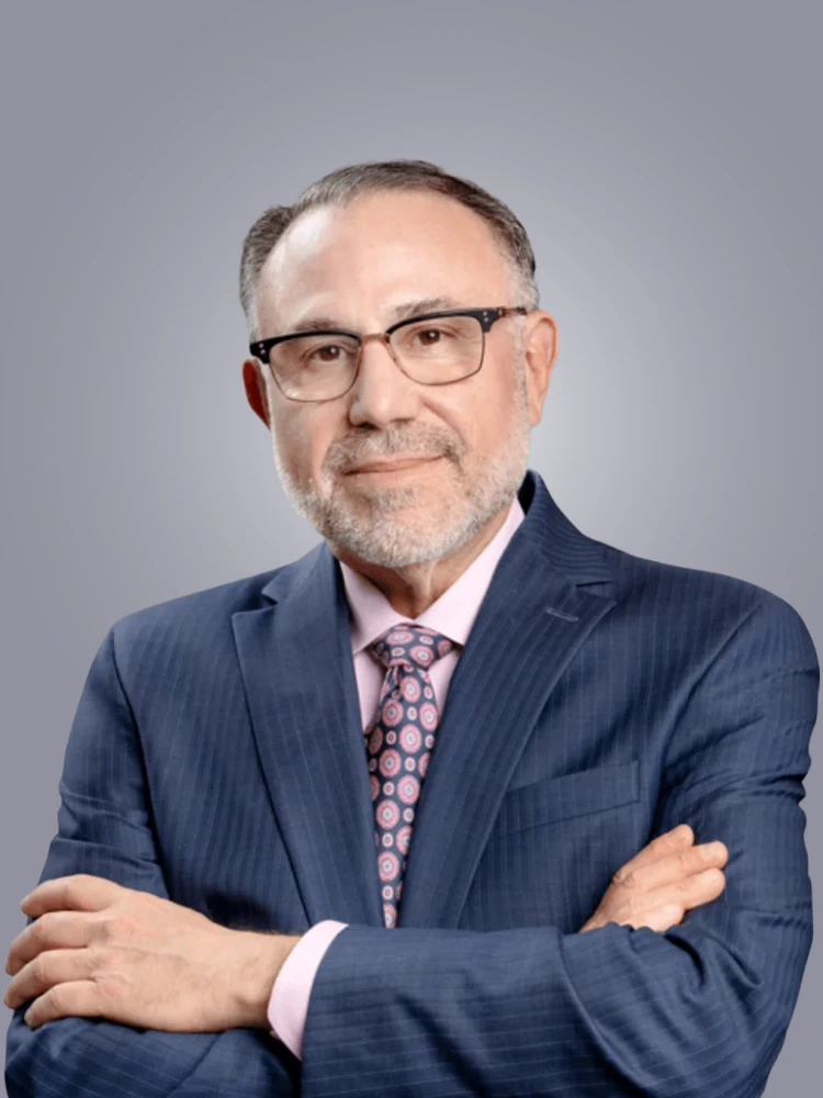 Providers - Gold Skin Care Center