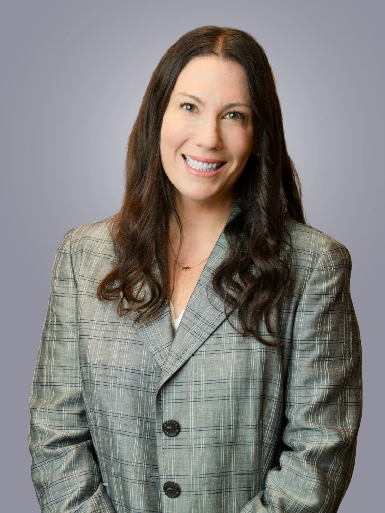 Providers - Gold Skin Care Center